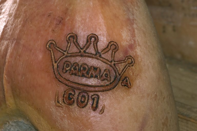What is Prosciutto? - History of Prosciutto | Parmacrown.com