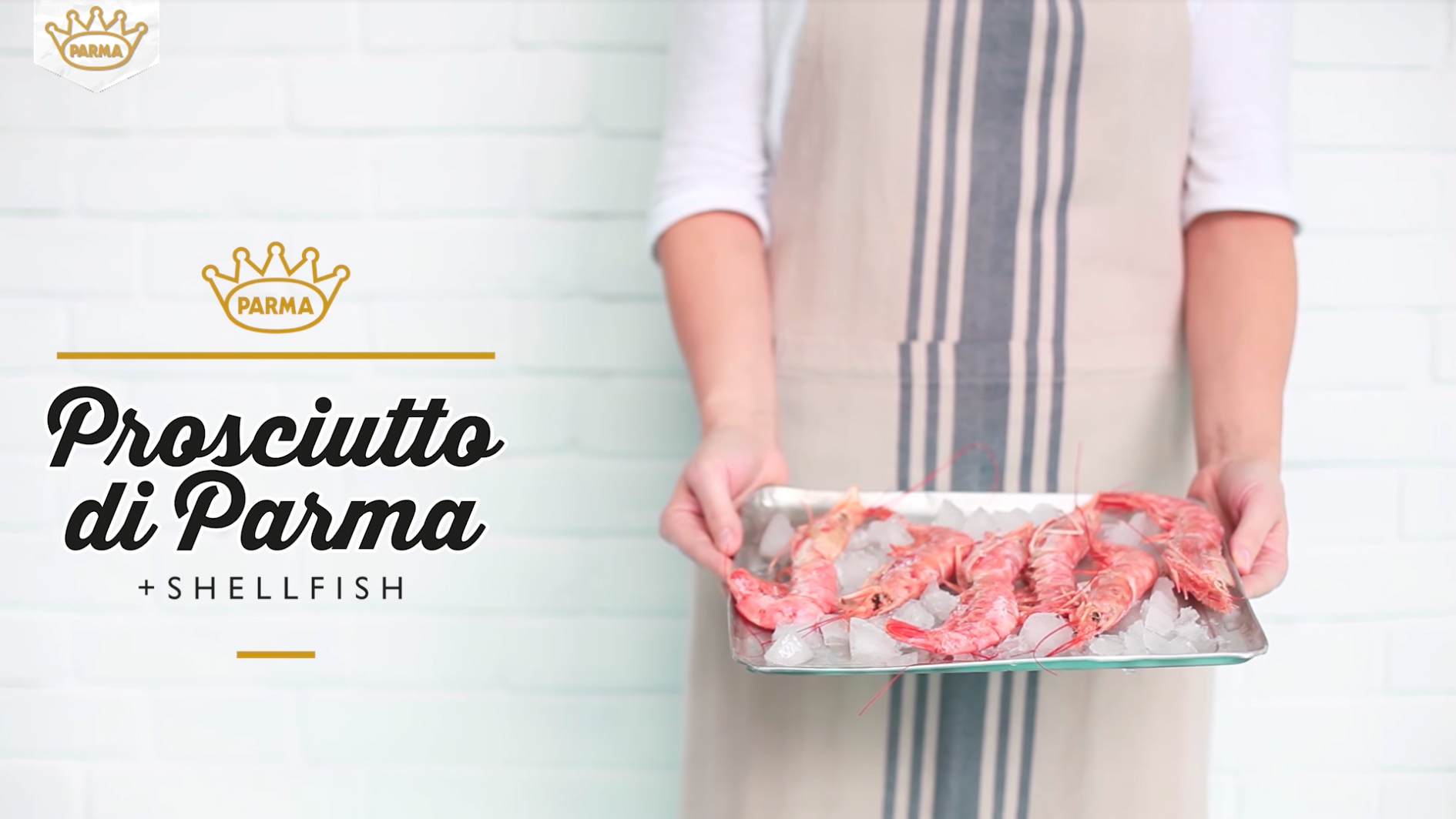 Prosciutto di Parma for Every Season - Prosciutto Di Parma